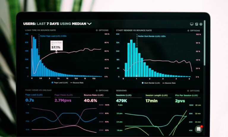 Clustering Analysis In Excel Grouping Data Points Using K Means Algorithm E People Search